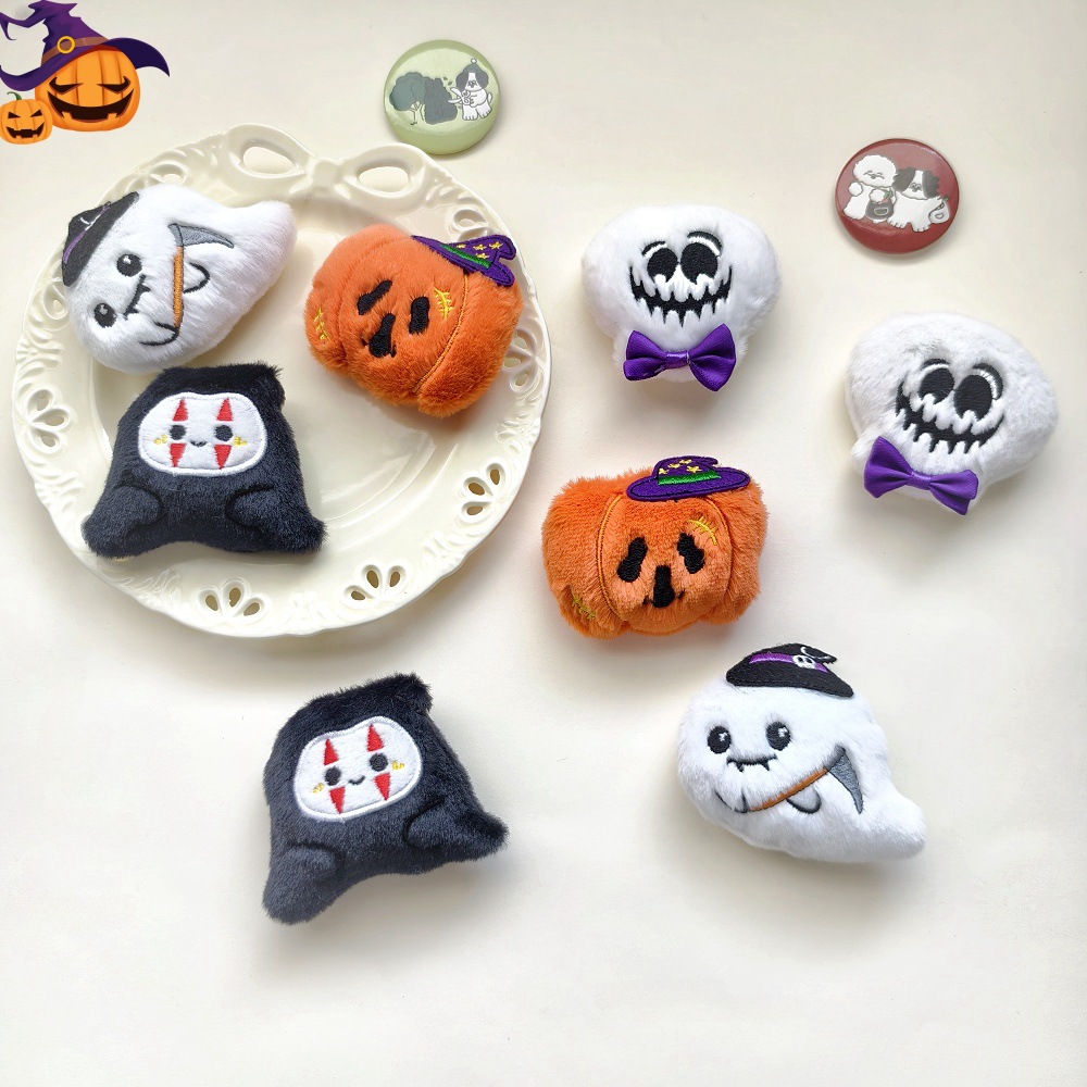 Plush Toy Accessories – Greenmart