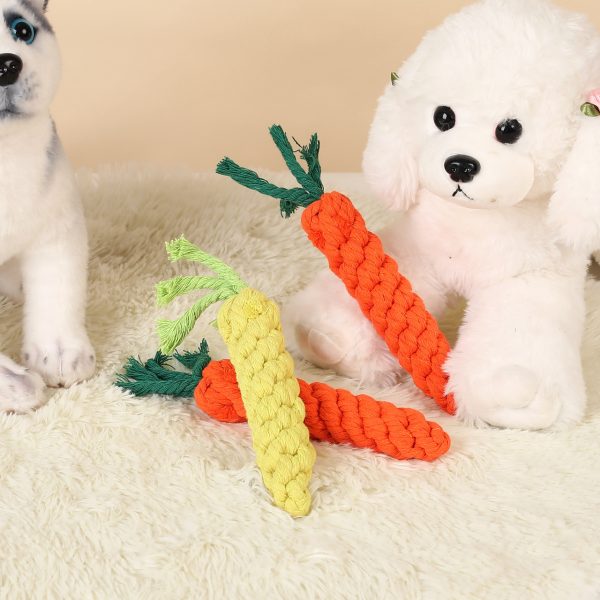 Pet Toys – Greenmart